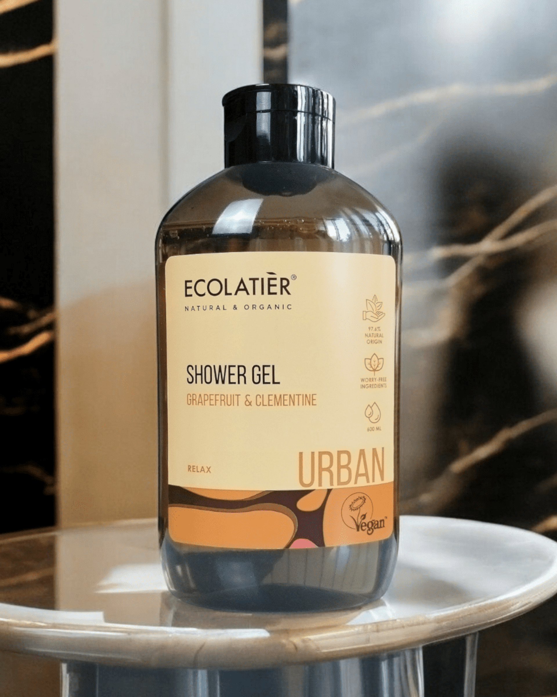 Belleza Contenida: Tu tienda online de bienestar sostenible